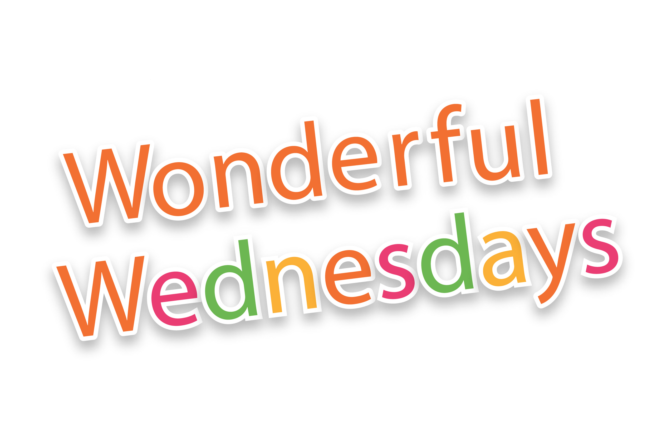 Fun for Families - The Parenting Place