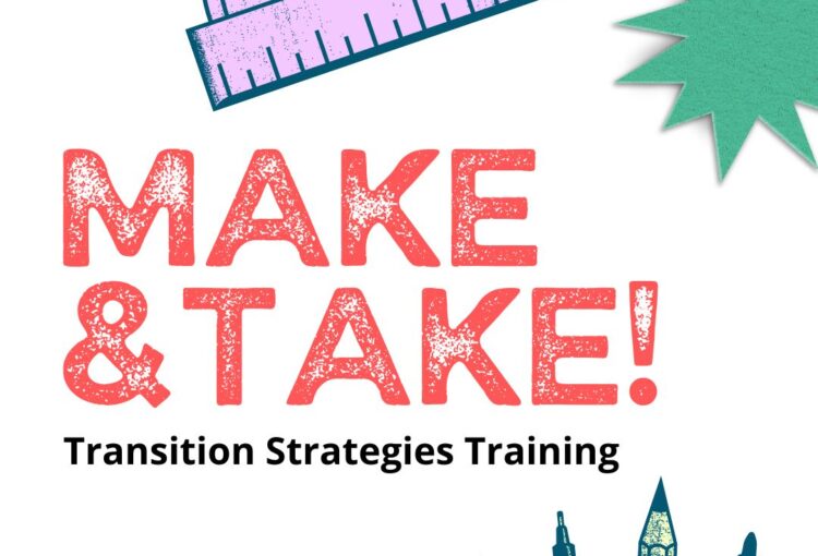 Child Care Providers Training - The Parenting Place